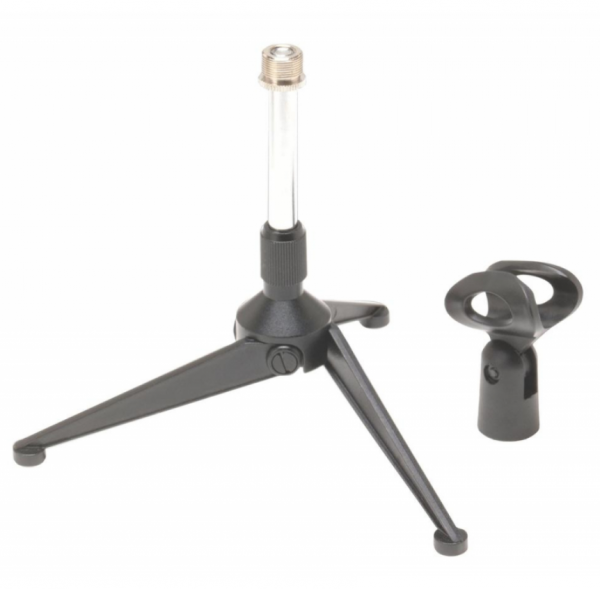 On Stage DS7425 Tripod Desktop Stand – The Music Source