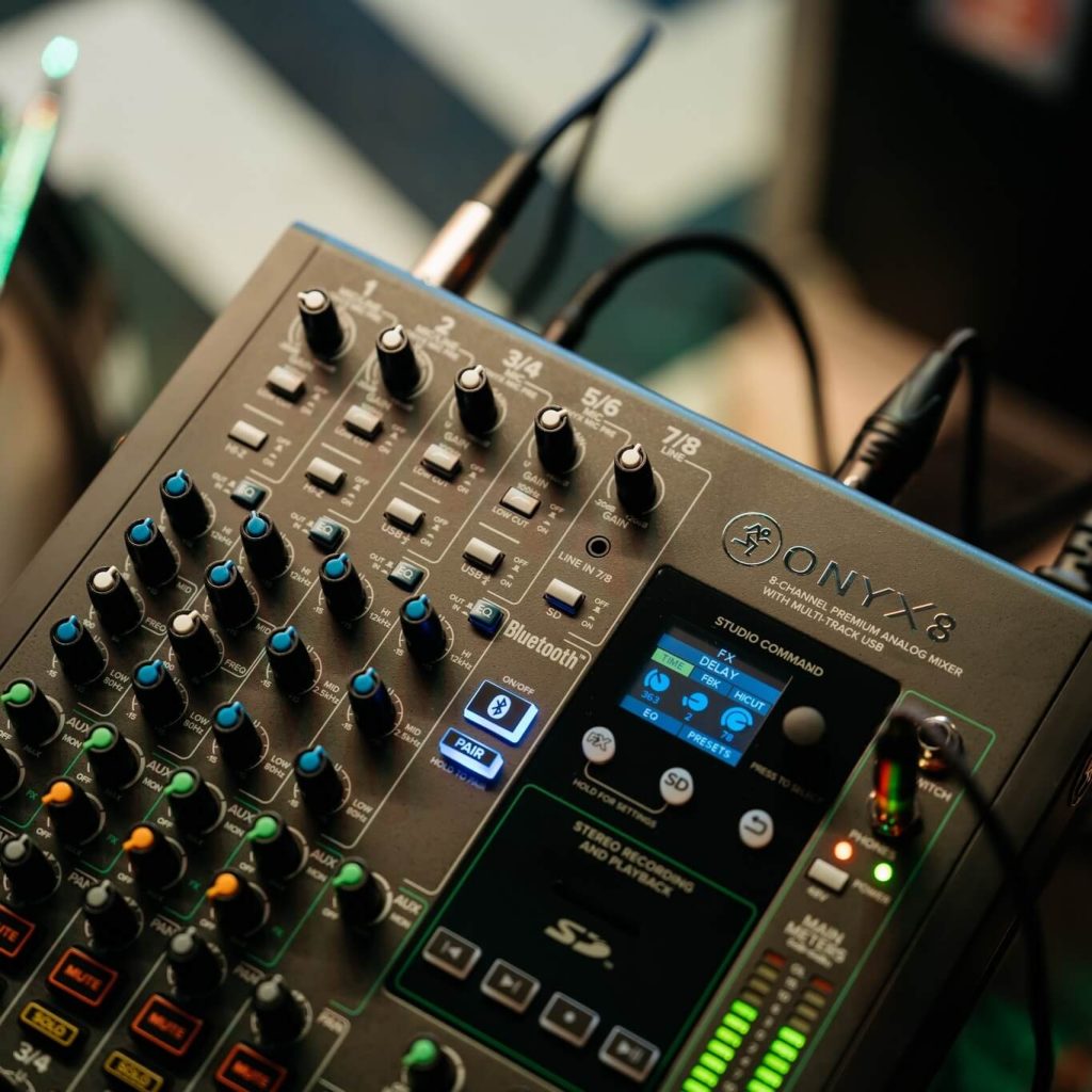 The Music Source – The Music Source is your music store for unique ...