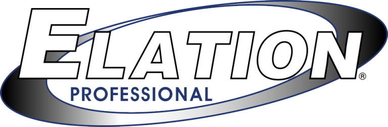 The Music Source – The Music Source is your music store for unique ...